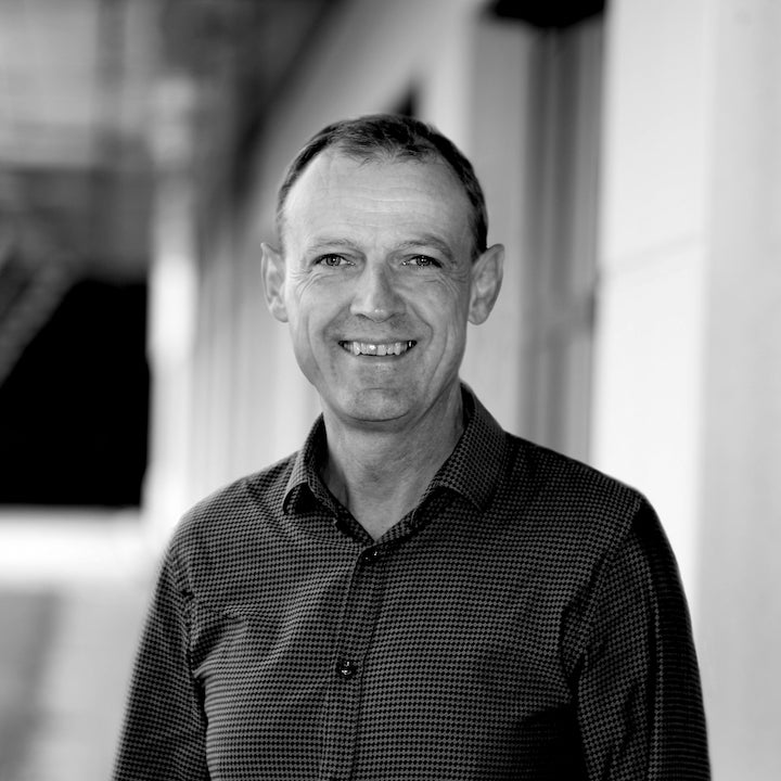 How Satellite NB-IoT is Useful for More Than Just IoT - Via Satellite