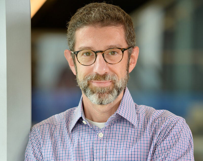 Astroscale Hires Andrew Faiola for Key UK And European Role - Via Satellite