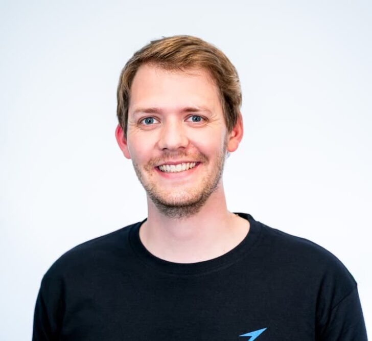 Isar Aerospace Signs Rideshare Deal with Spaceflight, Works Toward ...