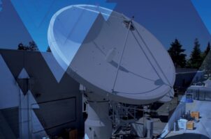 Hughes, Inmarsat, Airbus Defense and Space Join DIFI Consortium - Via ...