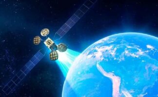 Arsat Taps CPI for ARSAT-SG1 Gateway Systems - Via Satellite