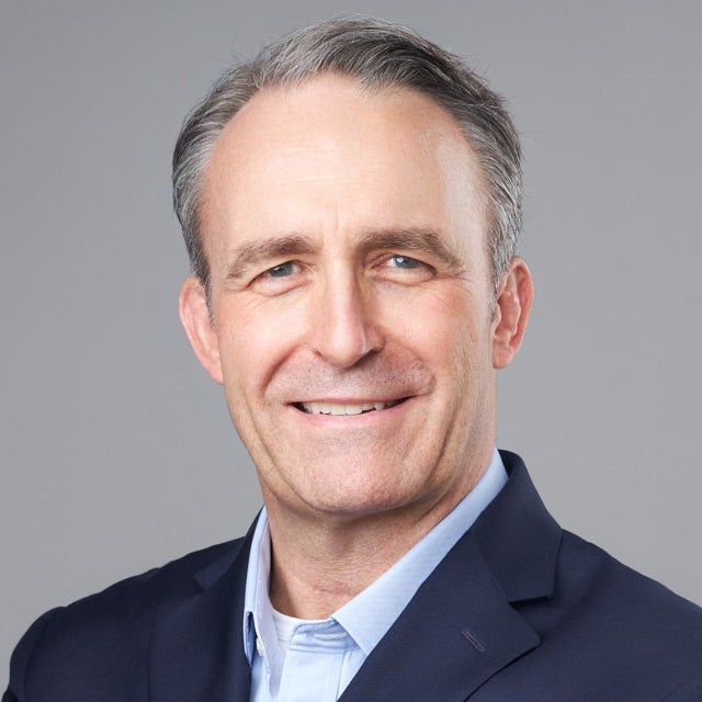 Capella Space Strengthens Government and Classified Focus With a New ...