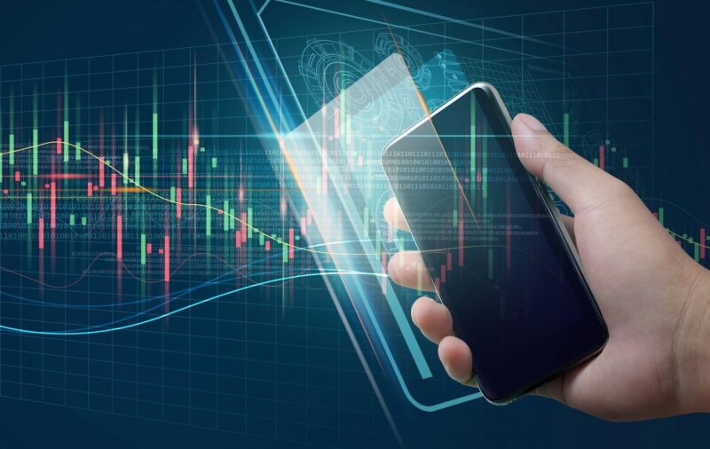 Omnispace and Ligado Networks to Combine Satellite Spectrum for Direct ...