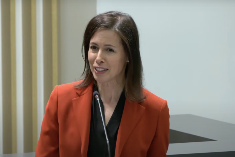 FCC Opens Space Bureau to Modernize Satellite Policy - Via Satellite