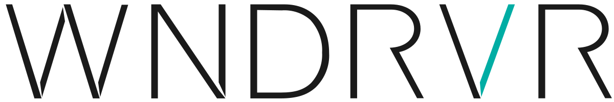 Building Next-Generation Software-Enabled Armored Vehicles - Via Satellite