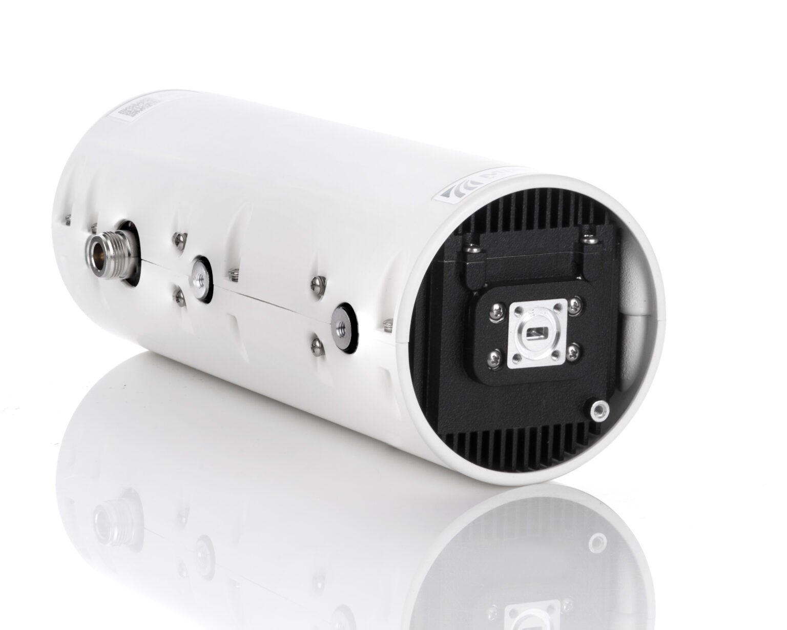SES Taps Mission Microwave for Ka-Band BUCs for User Terminals - Via ...