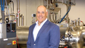 Stellant Systems to Acquire Comtech’s Power Systems Technology Line ...