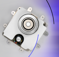 Exotrail to Supply Muon Space With Propulsion Systems for Constellation ...