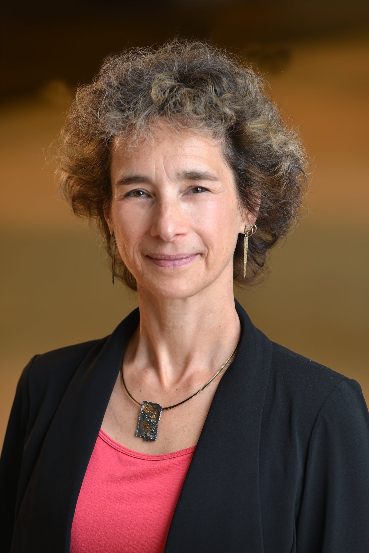 Intelsat’s New IP Service Adapts to Market Realities, Media Exec ...