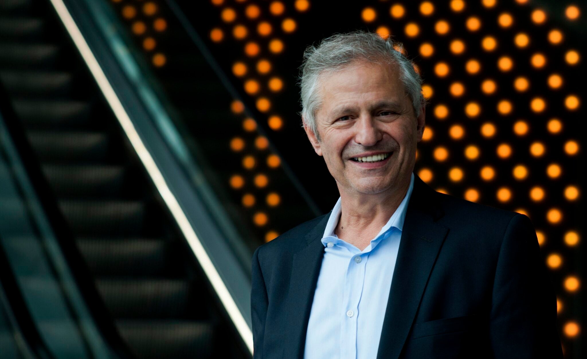 Australia's SmartSat CRC Unveils New R&D Space Projects - Via Satellite