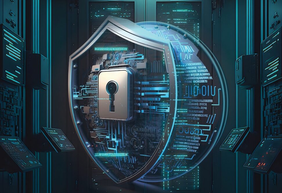 Deloitte Report Identifies Cyber Vulnerabilities, Provides ...