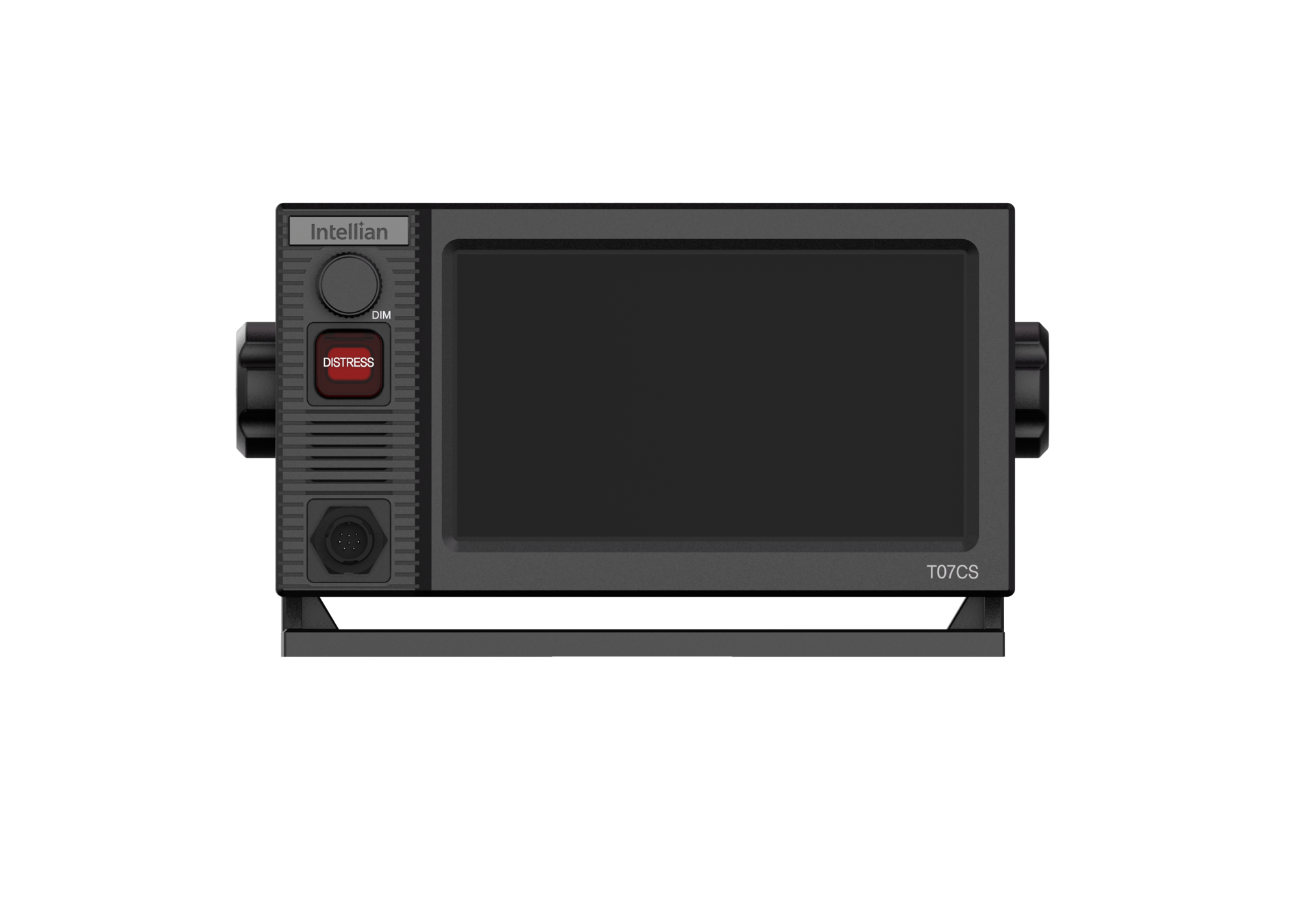 Intellian and Inmarsat to Develop Next-Gen Maritime Safety Terminal ...