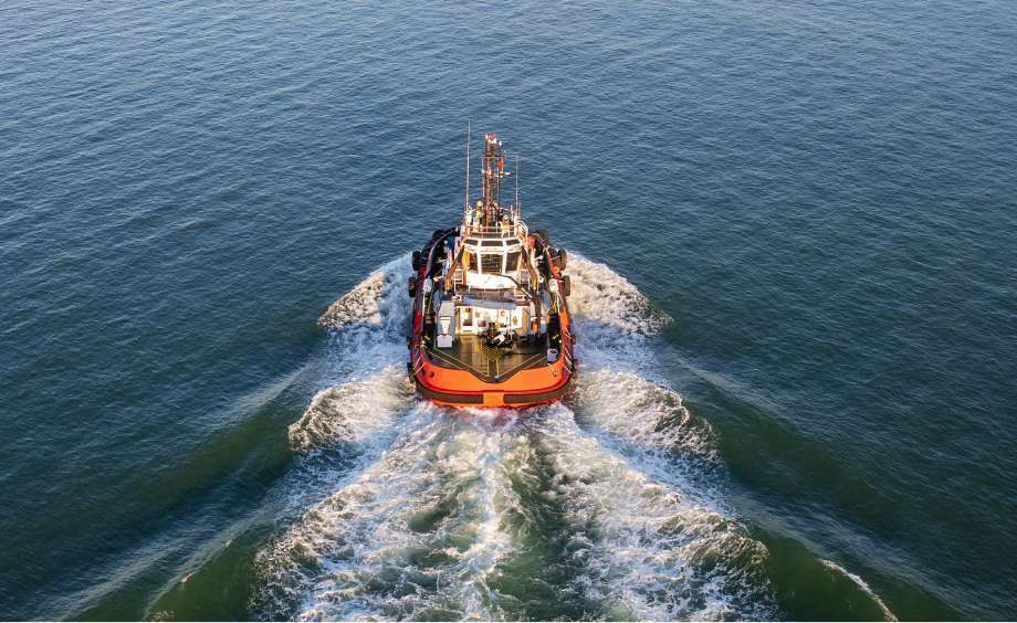 Horizon Wins UKSA Grant for Amber Mission - Via Satellite