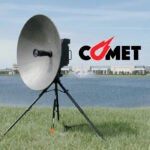Spectra Group Orders $20M of Troposcatter Systems from Comtech - Via ...