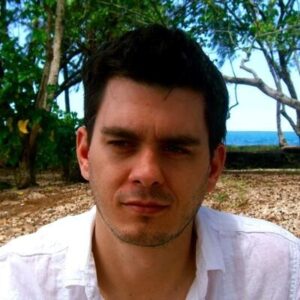 Aspia Space CEO Talks Pairing Satellite Imagery and AI to Impact ...