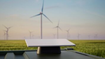 Amazon Strikes Landmark Deal for Kuiper in Japan - Via Satellite