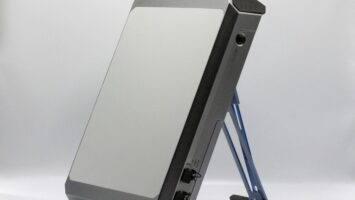 Viasat Releases GX LITE Portable Terminal - Via Satellite