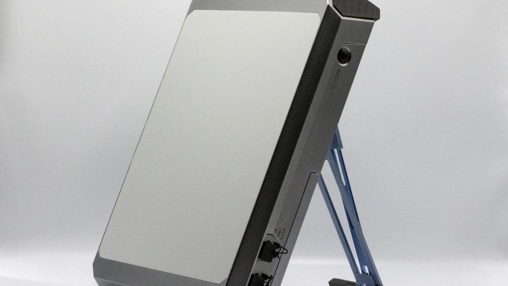 Viasat Releases GX LITE Portable Terminal - Via Satellite