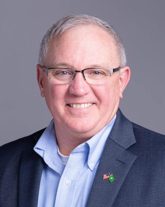 AvL Technologies Names New CCO - Via Satellite