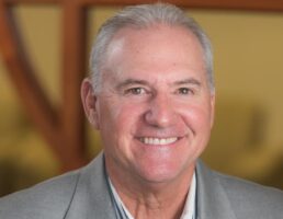 Archive - Via Satellite