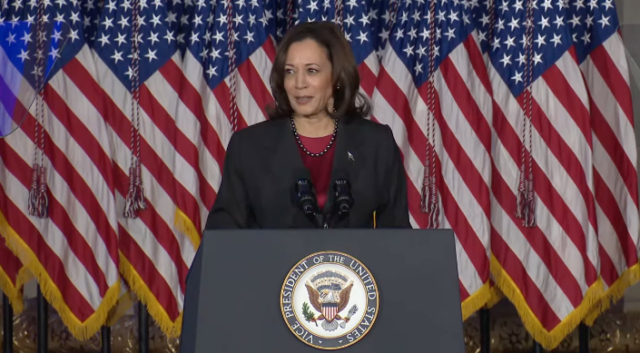 White House Introduces Novel Space Activities Framework - Via Satellite