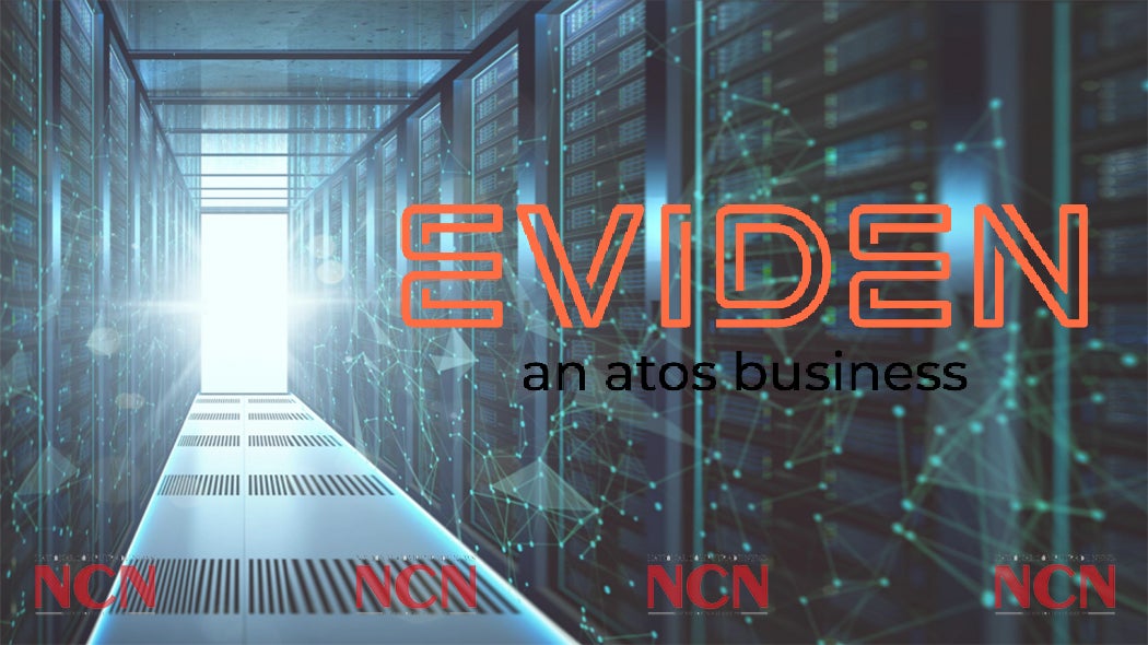 Eviden Brings Satellite Monitoring Capabilities to Greece - Via Satellite