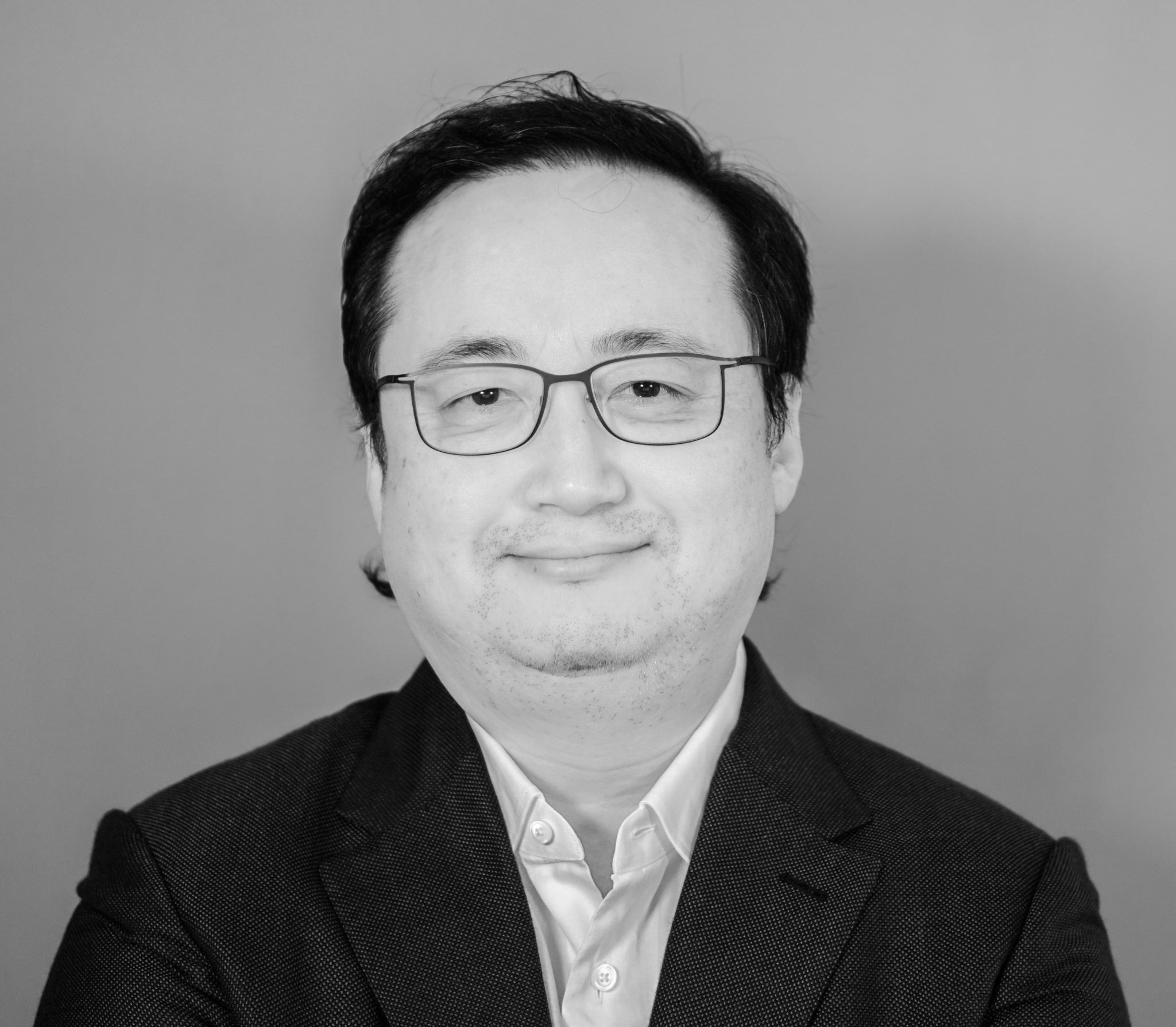 Tom Choi Talks Finance, Consolidation, and AI for Satellite Sector ...