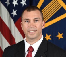 SDA Reports Optical Link Success with SpaceX, York Space PWSA ...