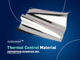 Innovative Thermal Control Solutions for Spacecraft - Via Satellite