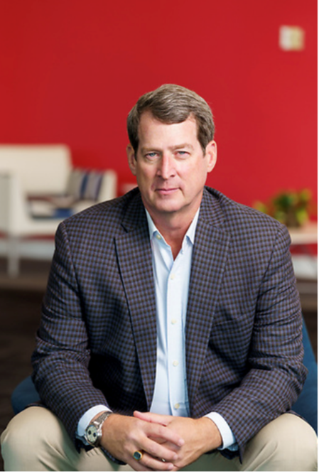 Slingshot Aerospace Selects Former Microsoft and Dell Executive, Tim ...