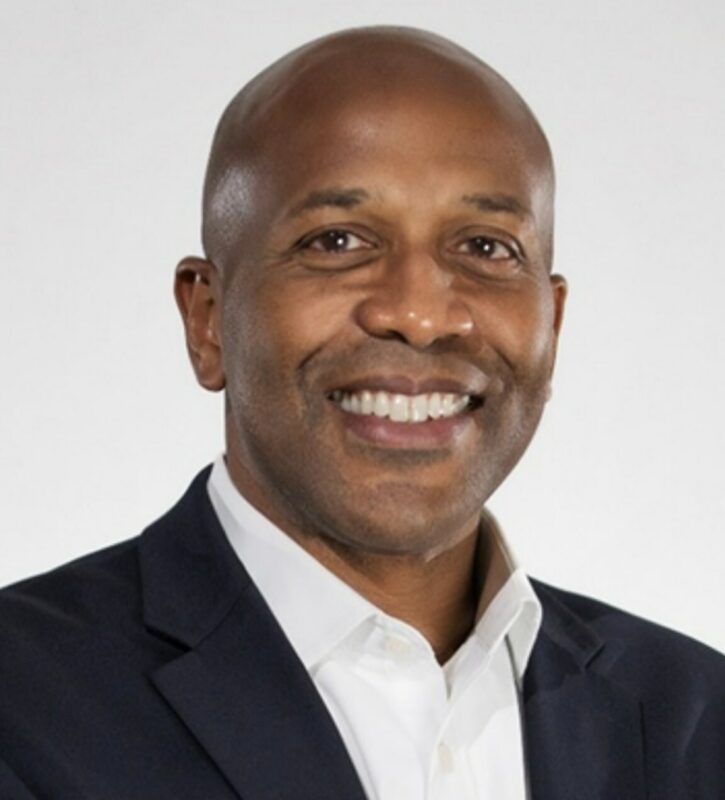 LeoLabs Appoints Former Maxar Exec Tony Frazier as New CEO - Via Satellite