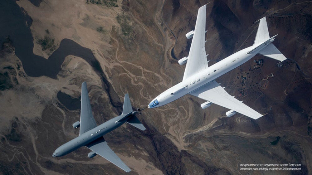 ThinKom Introduces New Line of ThinAir GT Aero Antennas - Via Satellite