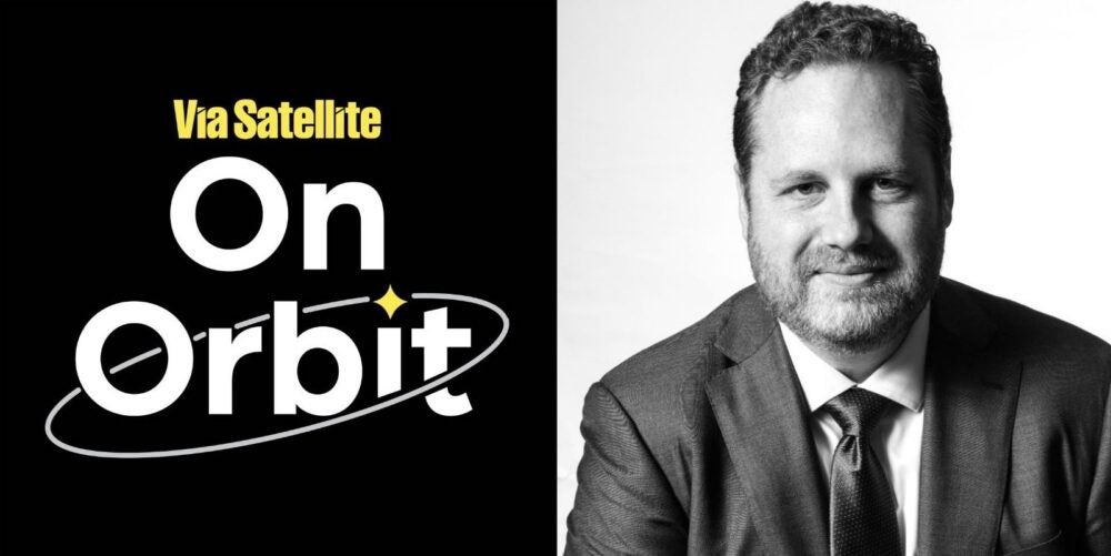 Nuclear Weapons in Space: Behind the Headlines With Brian Weeden - Via ...