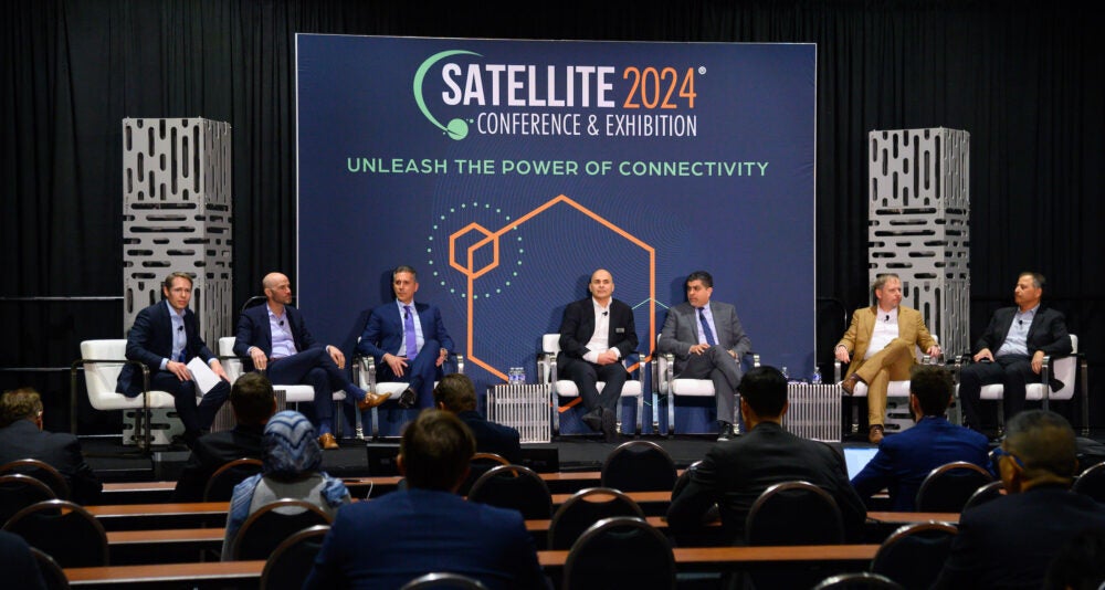 IFC Providers Balance Cost and Capabilities to Provide the 'At Home ...