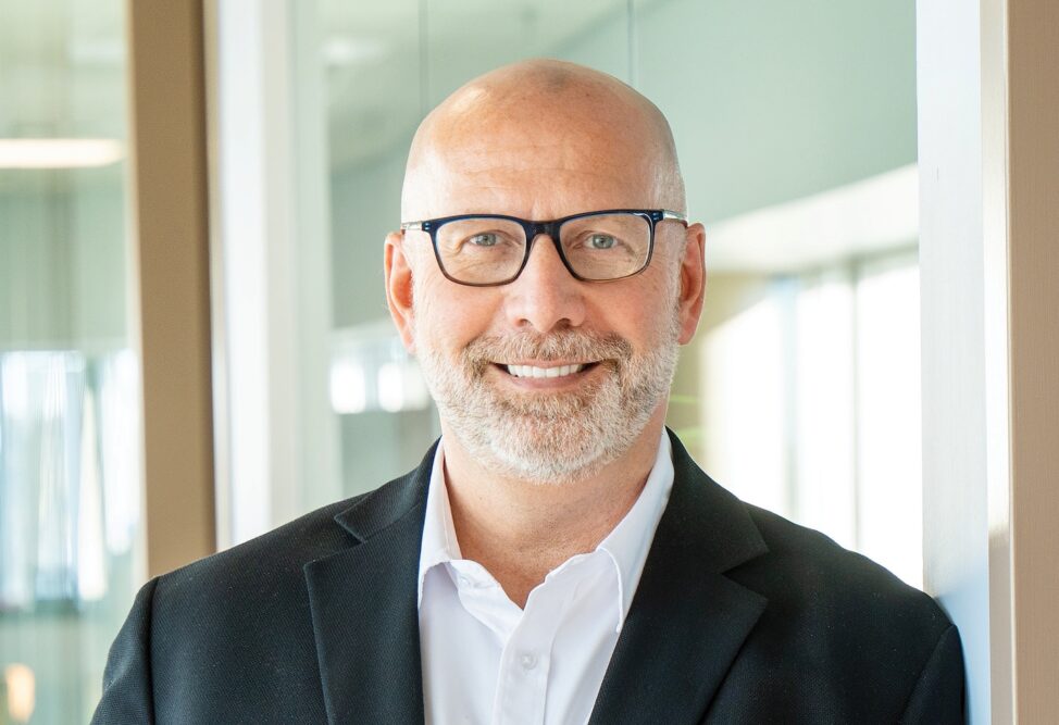 MDA Space Wins 'Global Satellite Business of the Year' Award at World ...