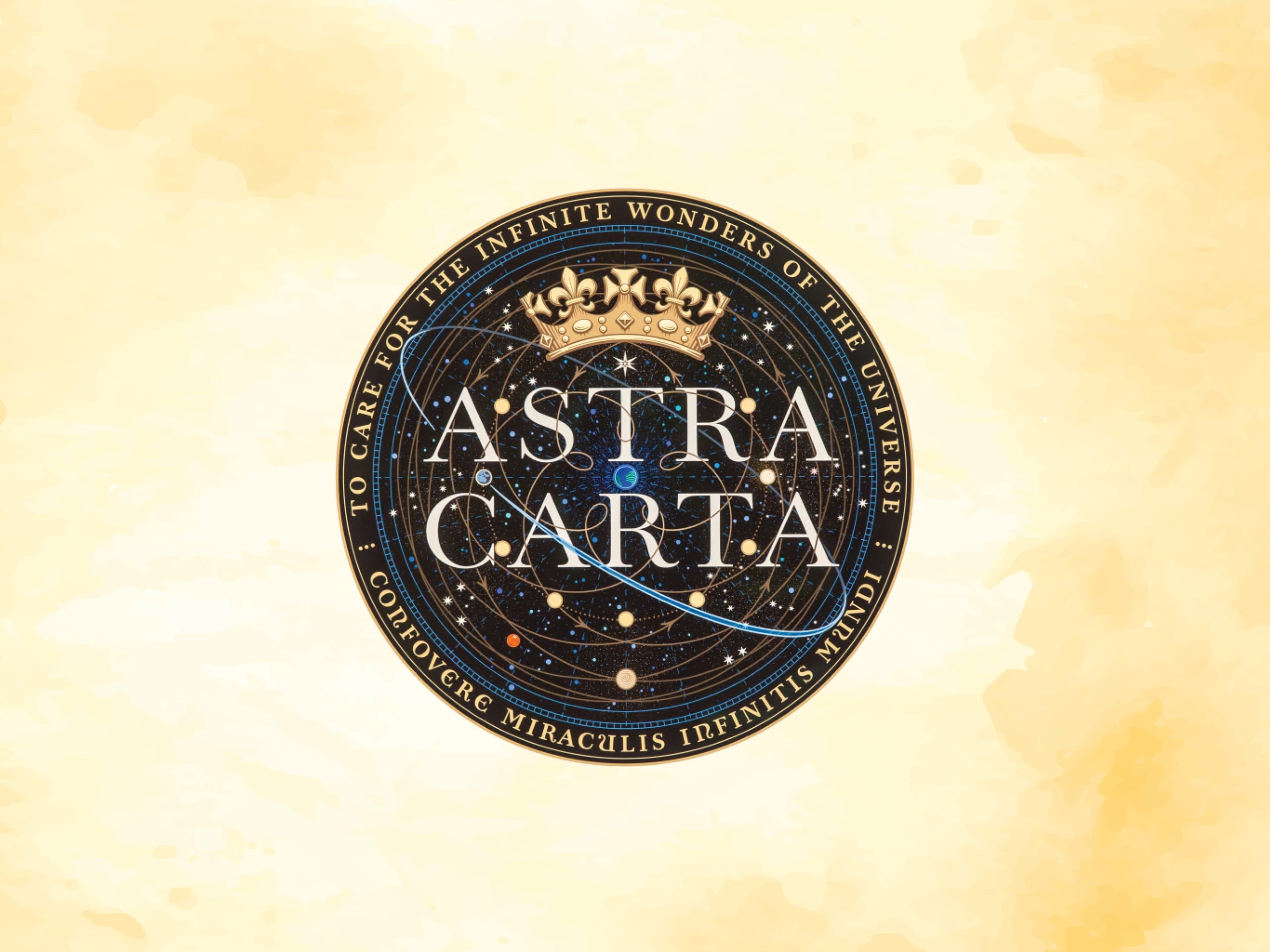 Why the UK’s Astra Carta Could Be a Catalyst for Space Sustainability ...