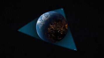 Latest News - Via Satellite