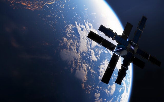 Life360 Tracking Network to Use Hubble’s Satellite Bluetooth Technology ...