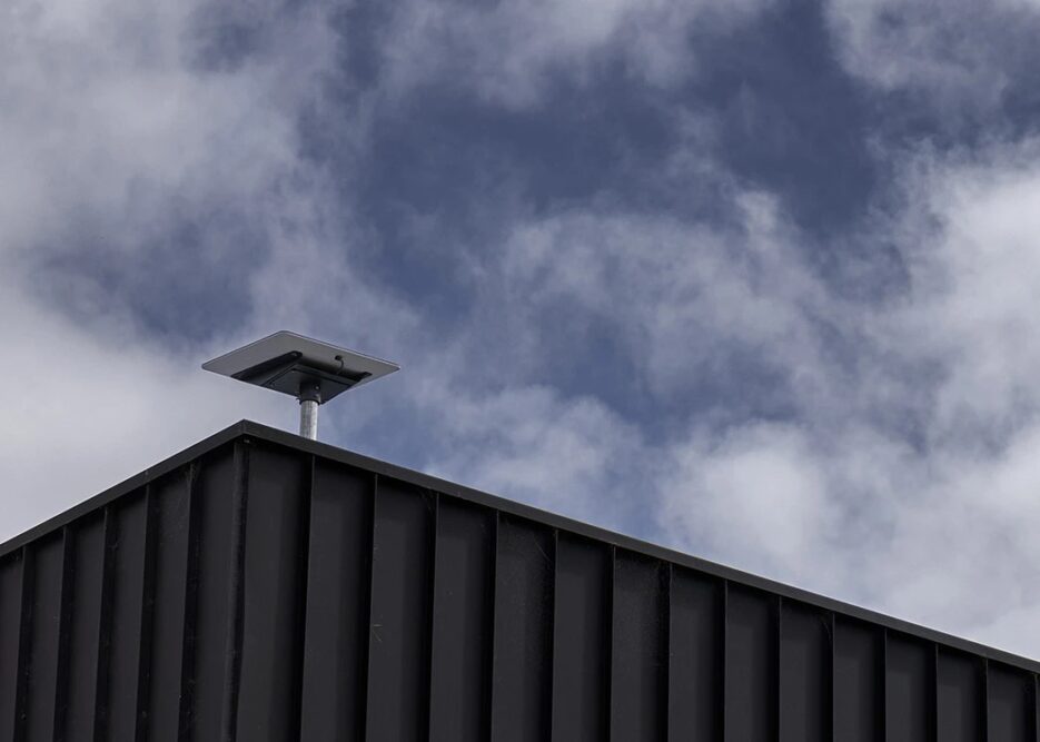 Comcast Business to Use Starlink Connectivity for Enterprise Customers ...