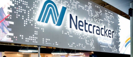 Netcracker Unveils IT Solution for Satellite Operators - Via Satellite