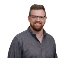 Andrew Rush’s New Venture Star Catcher Looks to Boost the Power of ...