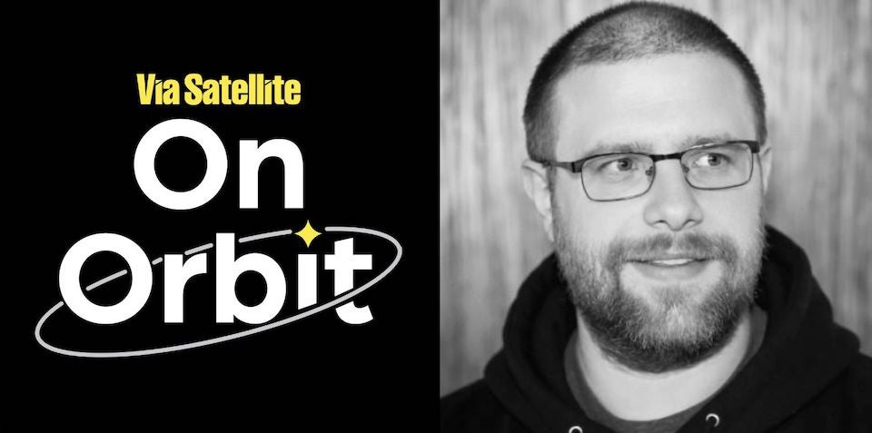 Bluetooth from Space: Hubble Network Reimagines Satellite IoT - Via ...