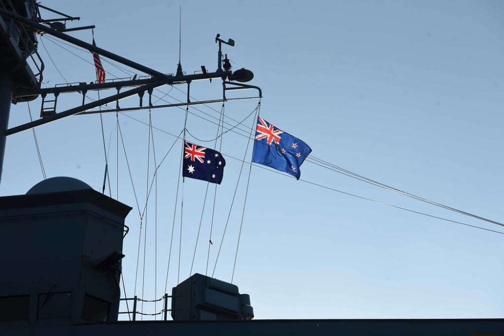 SmartSat CRC Joins Australia-New Zealand Space Research Collaborative ...