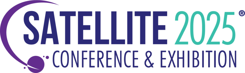 SATELLITE 2025 - Via Satellite