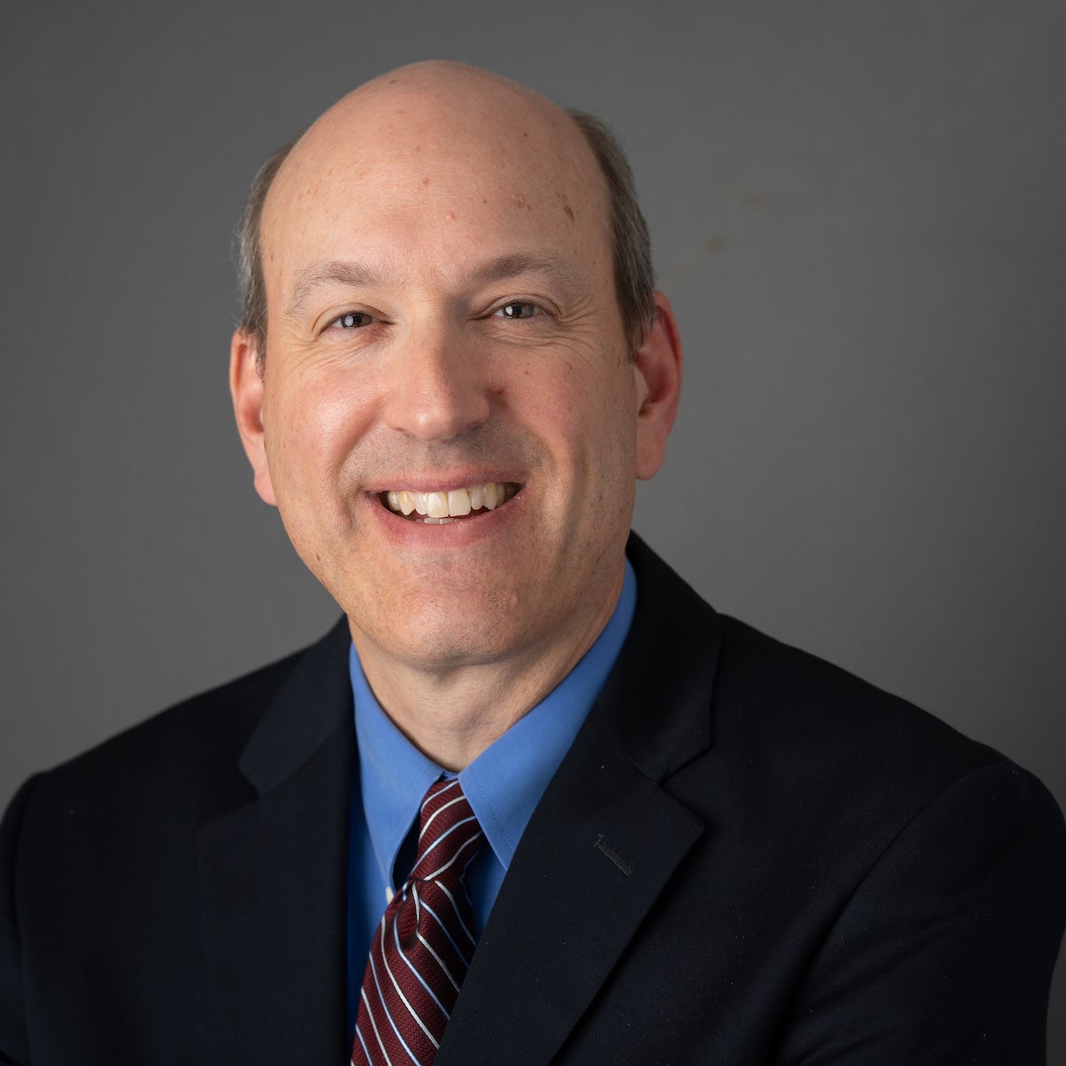 How the FCC's Single Network Future Could Impact 911 Connectivity - Via ...