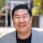 Firefly Aerospace Names Millennium Space Exec Jason Kim as New CEO ...