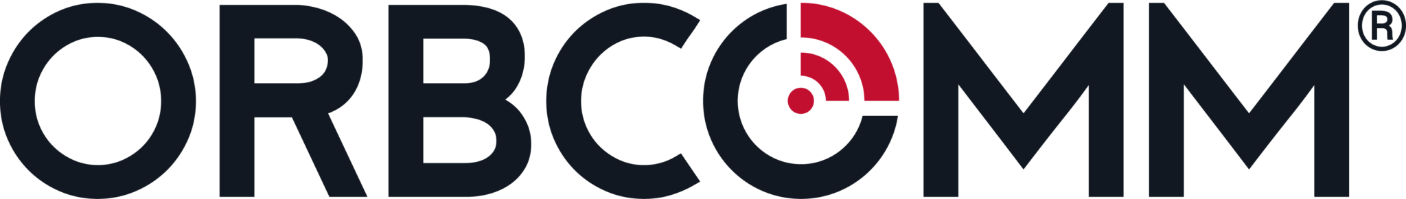 The Innovator's Playbook: How IoT solution providers use ORBCOMM technology - Via Satellite