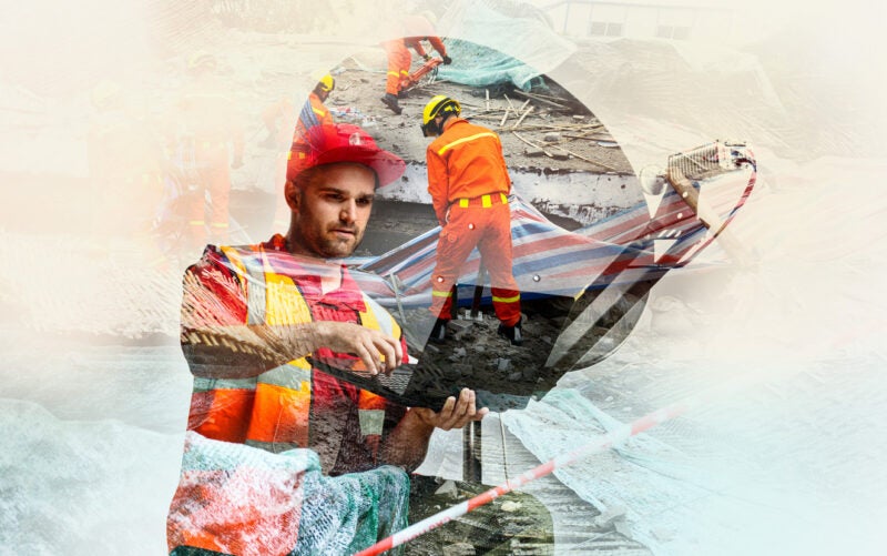 Access Now: A Multi-Layered Communications Response is Key to Disaster ...