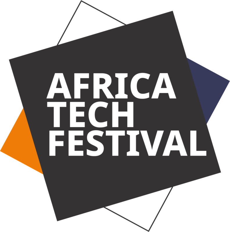 Africa Tech Festival - Via Satellite
