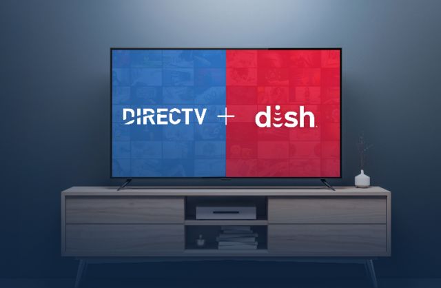 No Deal: The Dish and DirecTV Deal Is Off - Via Satellite